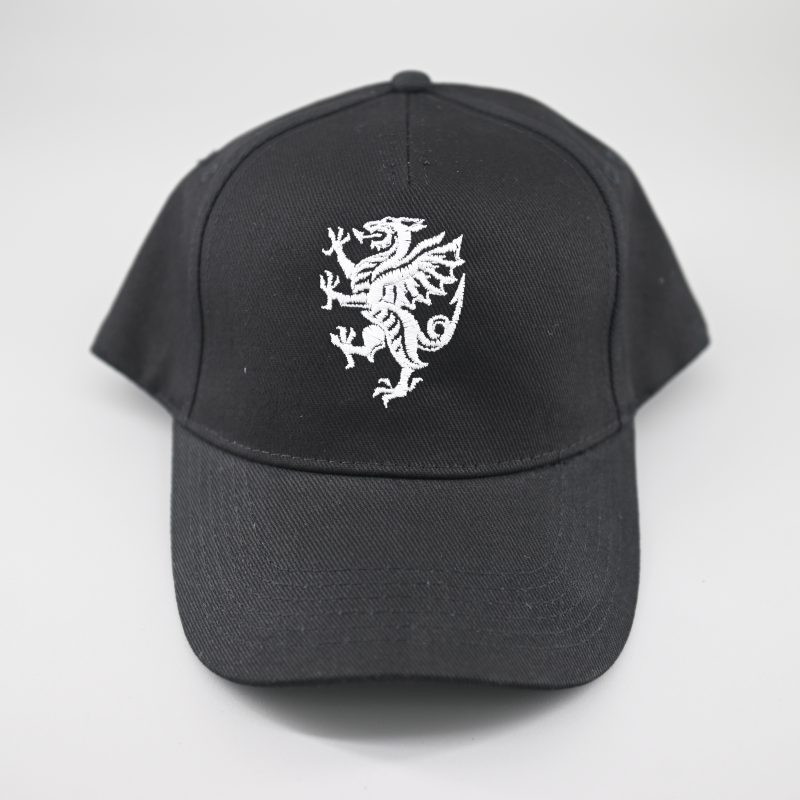 Somerset CCC Cap - somersetshop