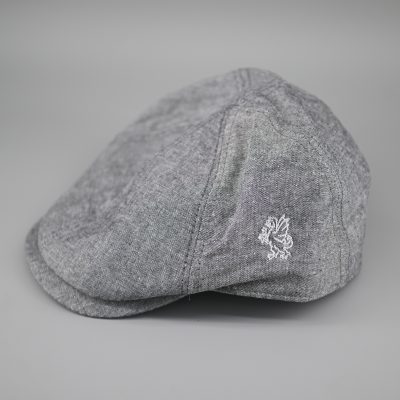 Home - somersetshop
