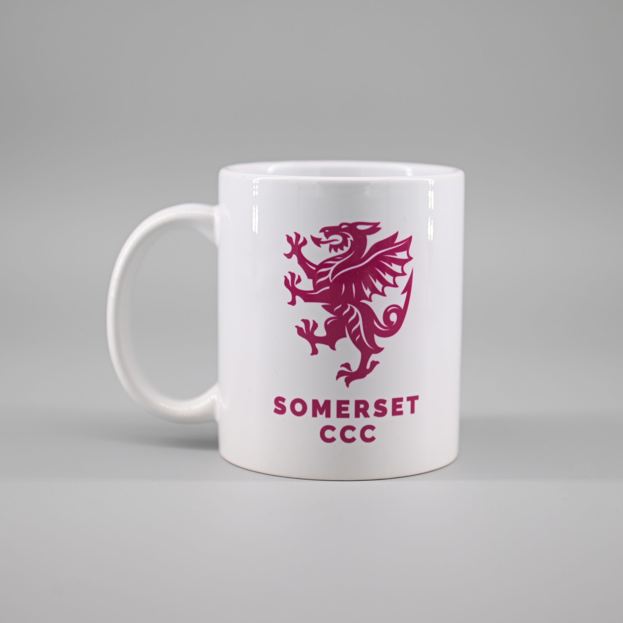 Gifts & Memorabilia Archives - Page 3 of 4 - somersetshop